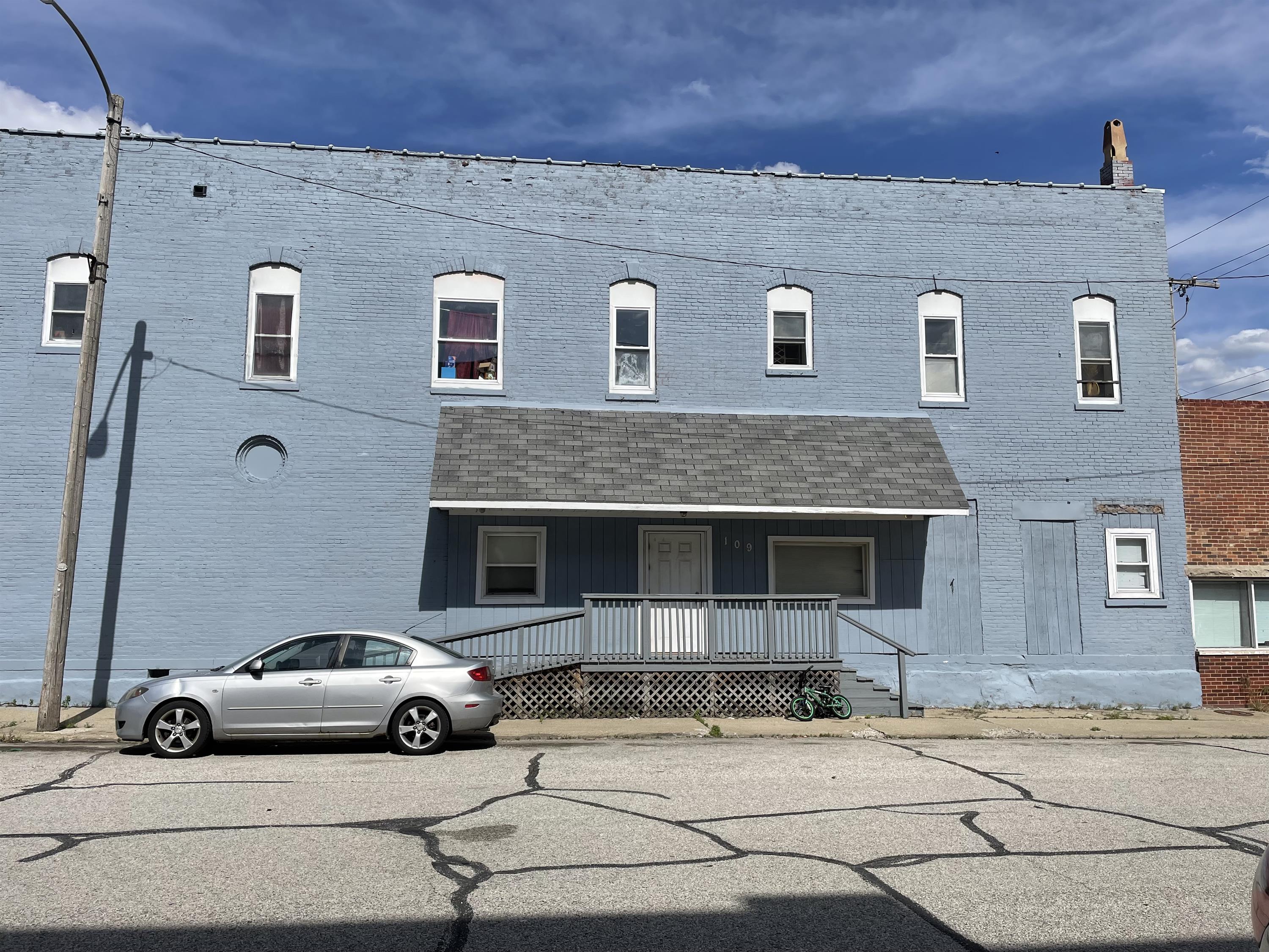 Home [dynamicpm.managebuilding.com]